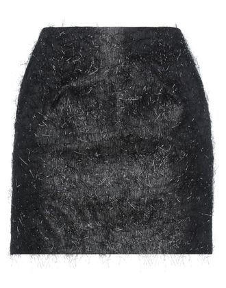 5Rue HOSEN & R&Ouml;CKE - Minir&ouml;cke auf YOOX.COM