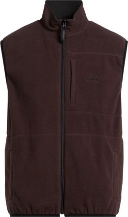 Gramicci JACKEN & M&Auml;NTEL - Westen auf YOOX.COM