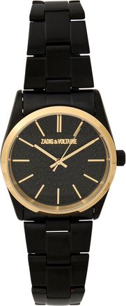 Zadig&Voltaire SCHMUCK und UHREN - Armbanduhren auf YOOX.COM