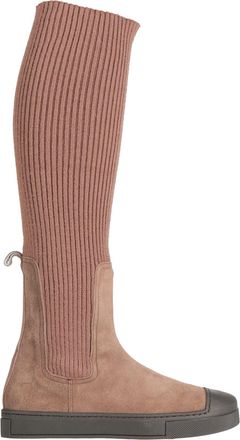 Fabiana Filippi SCHUHE - Stiefel auf YOOX.COM