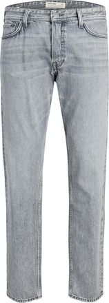 Jack & Jones Jeans JJIMIKE JJORIGINAL