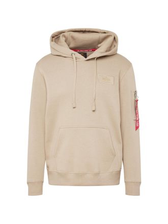 Alpha Industries Sweatshirt
