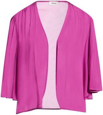 Dixie MANTEAUX - Vestes et blousons sur YOOX.COM