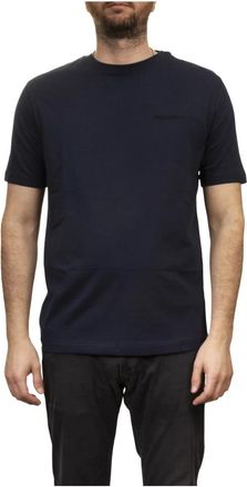 RefrigiWear Herren, Oberteile, Blau, MGr&ouml;&szlig;e