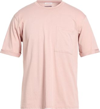 Officina 36 TOPS - T-shirts auf YOOX.COM