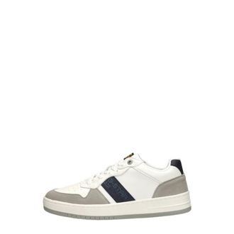 G-Star Herren, Schuhe, Wei&szlig;, 42 EUGr&ouml;&szlig;e