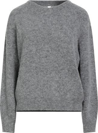 Tensione In STRICKWAREN - Pullover auf YOOX.COM