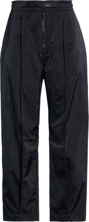 Elisabetta Franchi HOSEN & R&Ouml;CKE - Hosen auf YOOX.COM