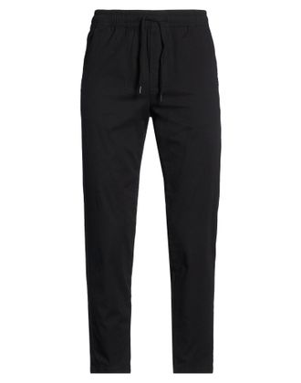 Only & Sons HOSEN & R&Ouml;CKE - Hosen auf YOOX.COM