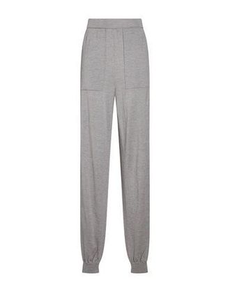 Roberto Collina BAS - Pantalons sur YOOX.COM