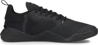 Puma Herren Fuse 2.0