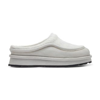 Axel Arigato Pillow Mule - - Shoes - Herren - Grau - 40 EU