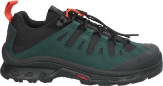 Salomon SCHUHE - Sneakers auf YOOX.COM