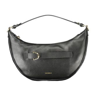 Coccinelle Paki Bag - - Bags - Damen - Schwarzk - ONE SIZE
