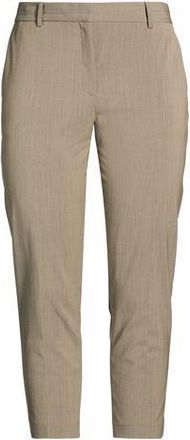 Theory BAS - Pantalons sur YOOX.COM