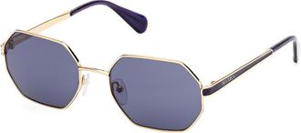 Max & Co. Sonnenbrille