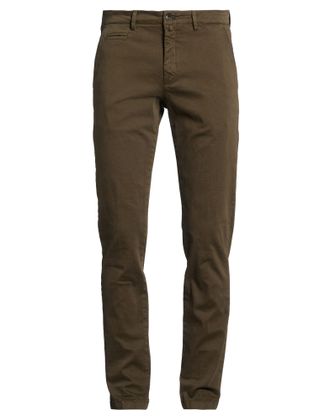 BRIGLIA 1949 HOSEN & R&Ouml;CKE - Hosen auf YOOX.COM