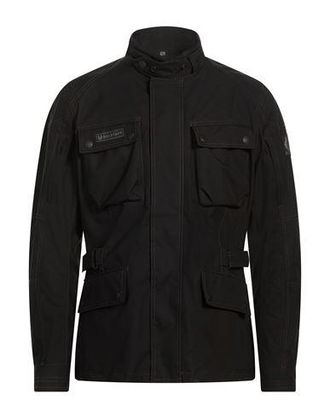 Belstaff MANTEAUX - Vestes et blousons sur YOOX.COM
