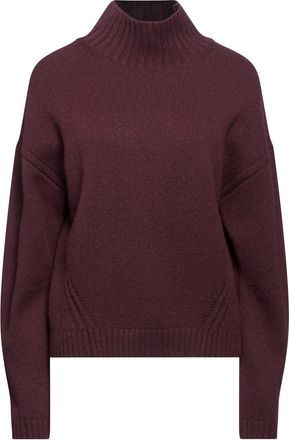Joseph STRICKWAREN - Rollkragenpullover auf YOOX.COM