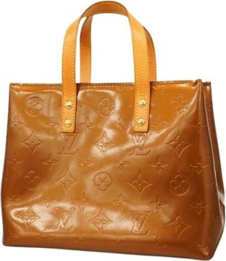 Louis Vuitton Damen, Pre-Owned, Braun, ONE SIZEGr&ouml;&szlig;e