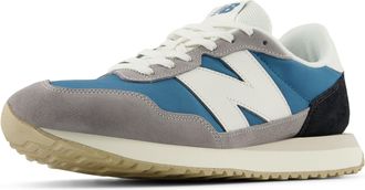 New Balance Sneaker 237