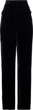 Rick Owens HOSEN & R&Ouml;CKE - Hosen auf YOOX.COM