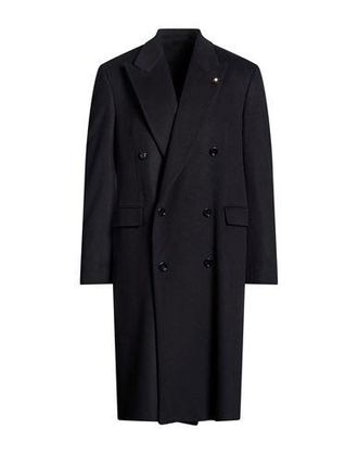 Lardini MANTEAUX - Manteaux longs sur YOOX.COM