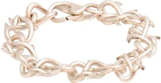 Hatton Labs SCHMUCK und UHREN - Armb&auml;nder auf YOOX.COM