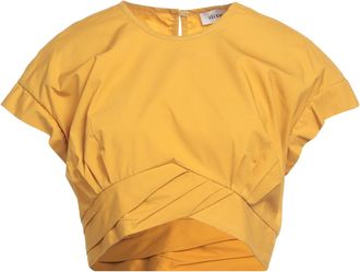 Dixie TOPS - Tops auf YOOX.COM