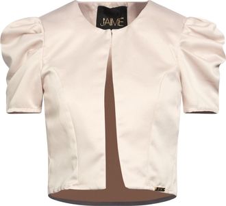J'aim&egrave; JACKEN & M&Auml;NTEL - Jacken und Anoraks auf YOOX.COM