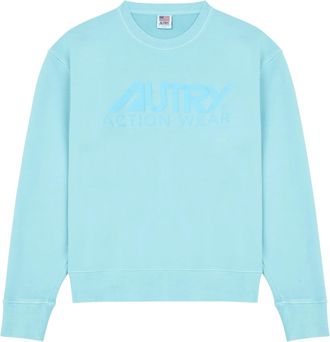 Autry Sweat Match Point Autry