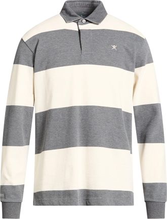 Hackett HERITAGE