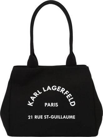 Karl Lagerfeld Shopper