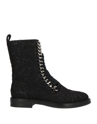 Casadei SCHUHE - Stiefeletten auf YOOX.COM