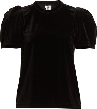 Comme Des Gar&ccedil;ons TOPS - Tops auf YOOX.COM