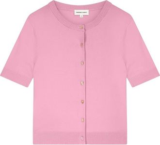 Fabienne Chapot Strickjacke