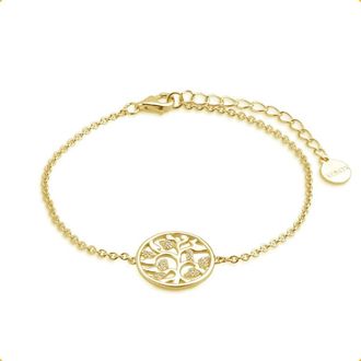 Xenox Xenox, Damen, Accessories, Gelb, ONE SIZEGr&ouml;&szlig;e