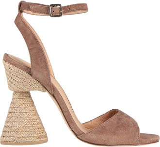 Paloma Barcel&oacute; SCHUHE - Sandalen auf YOOX.COM