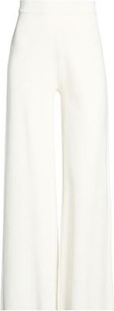 P.A.R.O.S.H. BAS - Pantalons sur YOOX.COM