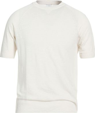 Eleventy STRICKWAREN - Pullover auf YOOX.COM