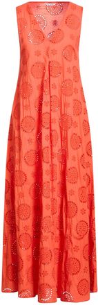 Caliban KLEIDER - Maxi-Kleider auf YOOX.COM