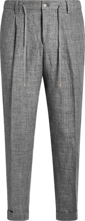Barba HOSEN & R&Ouml;CKE - Hosen auf YOOX.COM