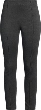 19.70 Nineteen Seventy HOSEN & R&Ouml;CKE - Hosen auf YOOX.COM