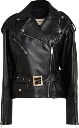 Alexandre Vauthier JACKEN & M&Auml;NTEL - Jacken und Anoraks auf YOOX.COM