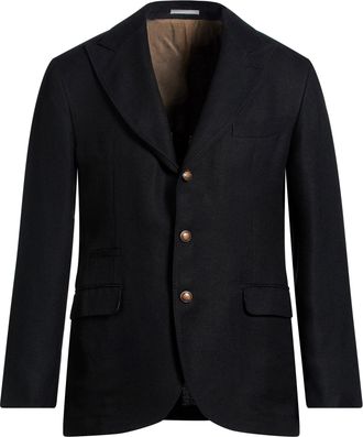 Brunello Cucinelli ANZ&Uuml;GE und CO-ORDS - Blazers auf YOOX.COM