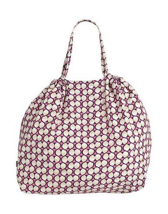Aspesi SACS - Sacs &agrave; main sur YOOX.COM
