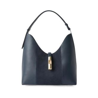 Furla Furla Taschen.. - - Bags - Damen - Blau - ONE SIZE
