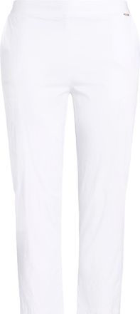 MORE BY SISTES HOSEN & R&Ouml;CKE - Hosen auf YOOX.COM