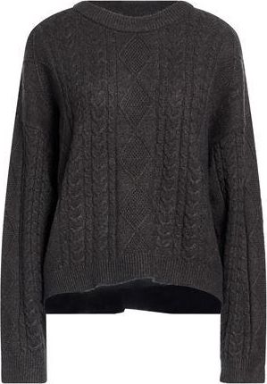 Only MAILLE - Pullover sur YOOX.COM