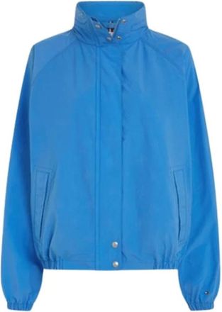 Tommy Hilfiger Homme, Vestes, Bleu, Taille: M/L Produit &Eacute;l&eacute;gant et &agrave; la Mode pour Vous